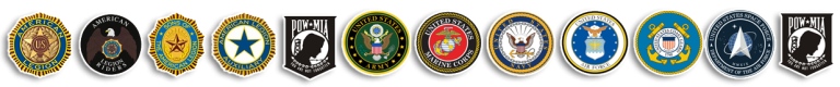 American Legion Post 624 - Official Site - Home - The American Legion